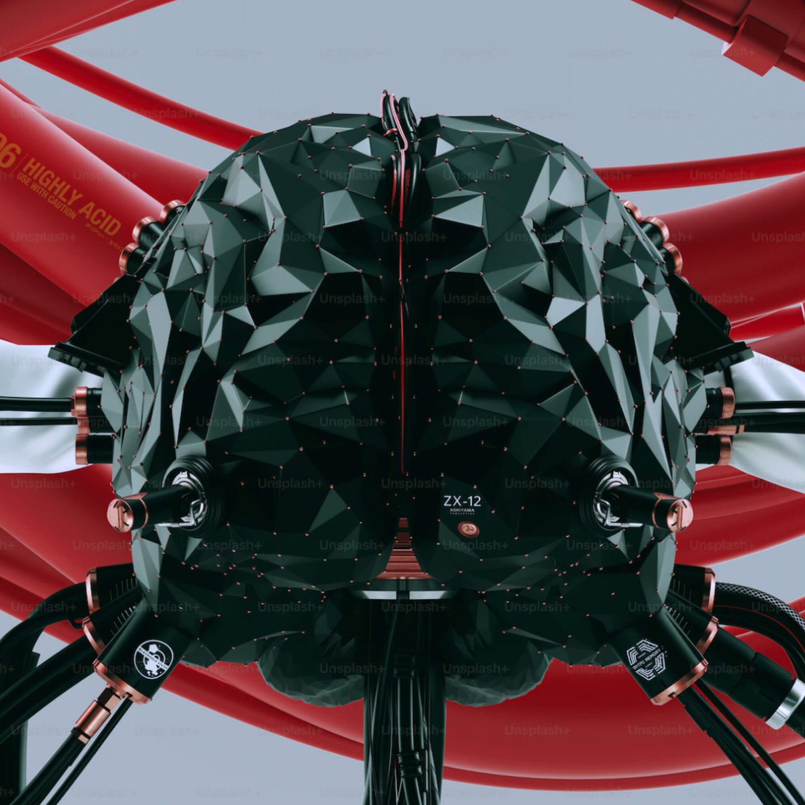 Boosting Retail Efficiency with Predictive Inventory - Stoic FX