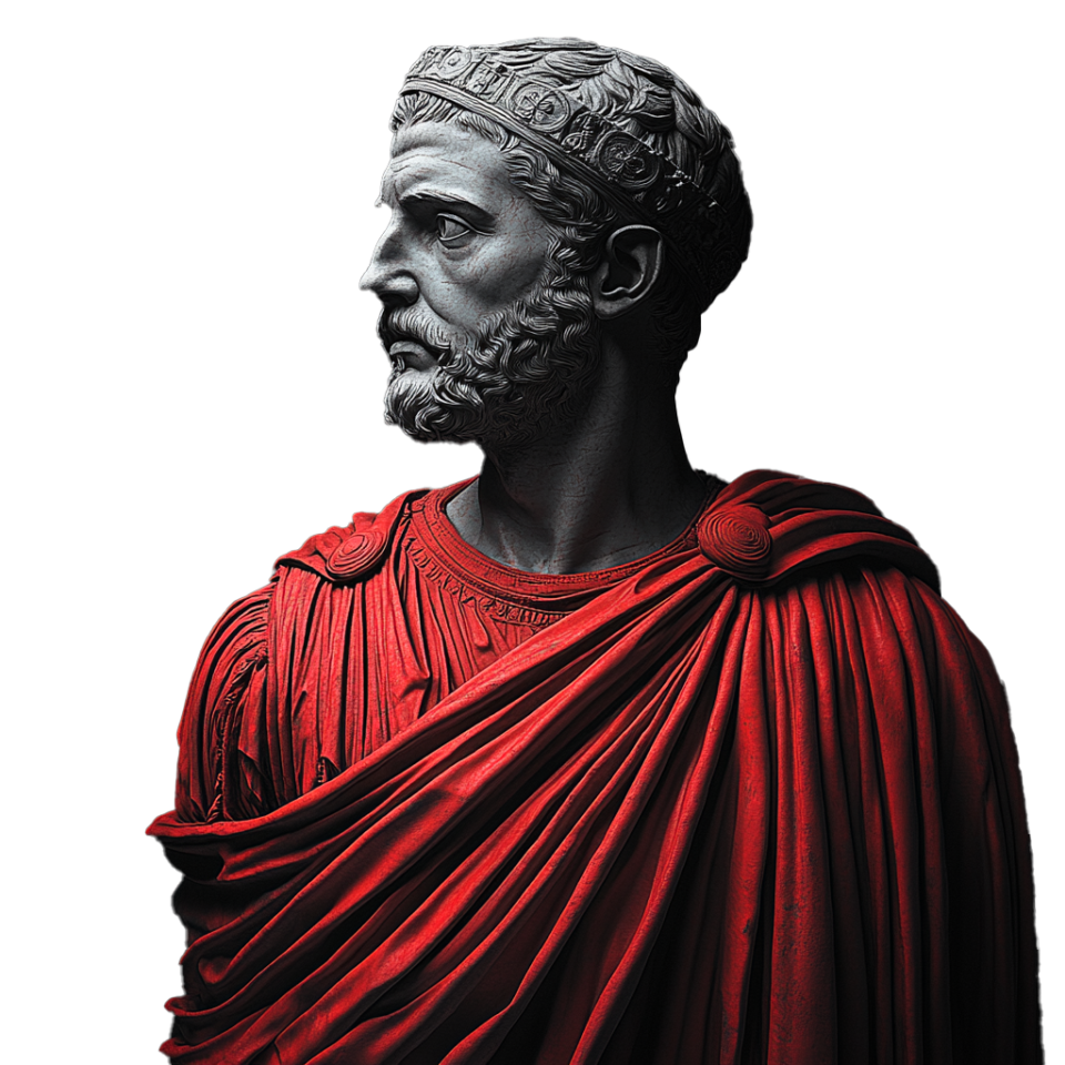 Liquidity - Stoic FX