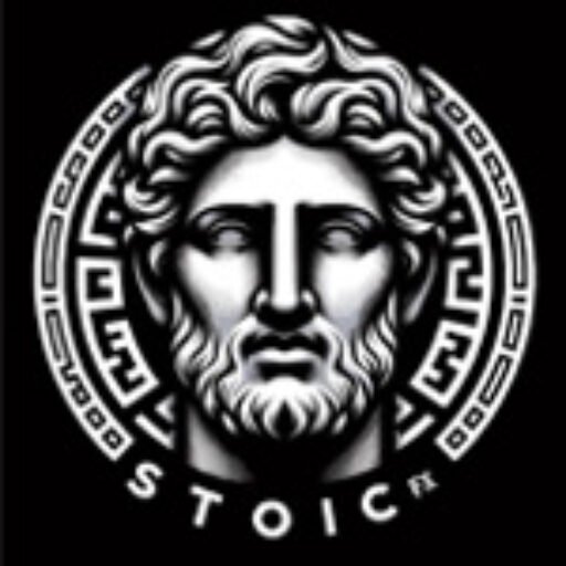 Data scientist - Stoic FX