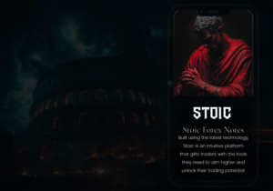 StoicFX - Stoic FX