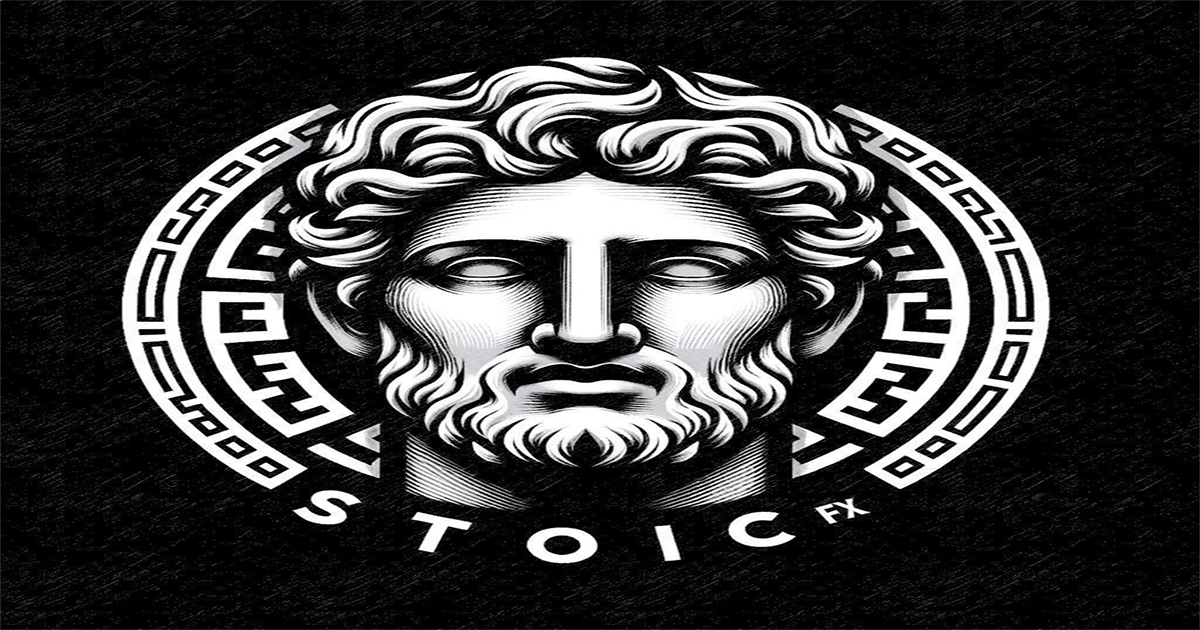 Affiliate - Stoic FX